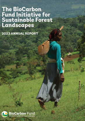 Knowledge Center | ISFL